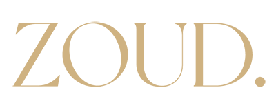 Oud Wood – Zoud Fragrances