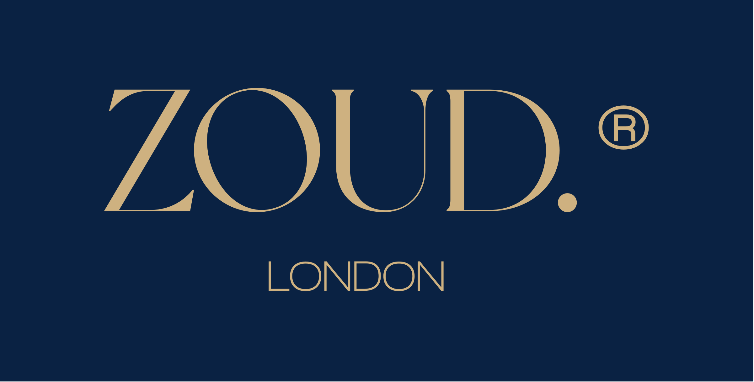 Products – Zoud Fragrances